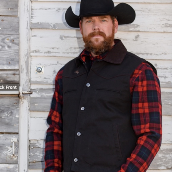 Wyoming Traders | Jackets & Coats | Wyoming Traders Mens Sheridan ...